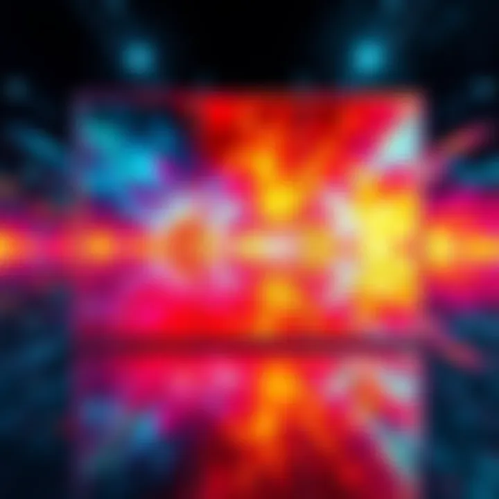 Understanding the Space-Time-Matter-Energy Illusion : MysteryLores