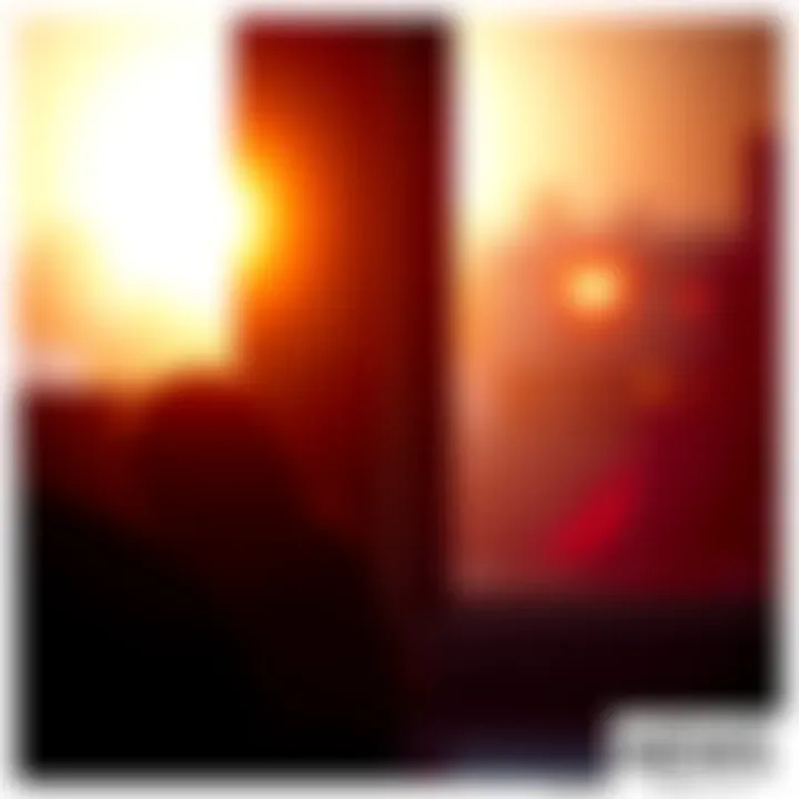 Exploring the Complexities of Love in Relationships : MysteryLores