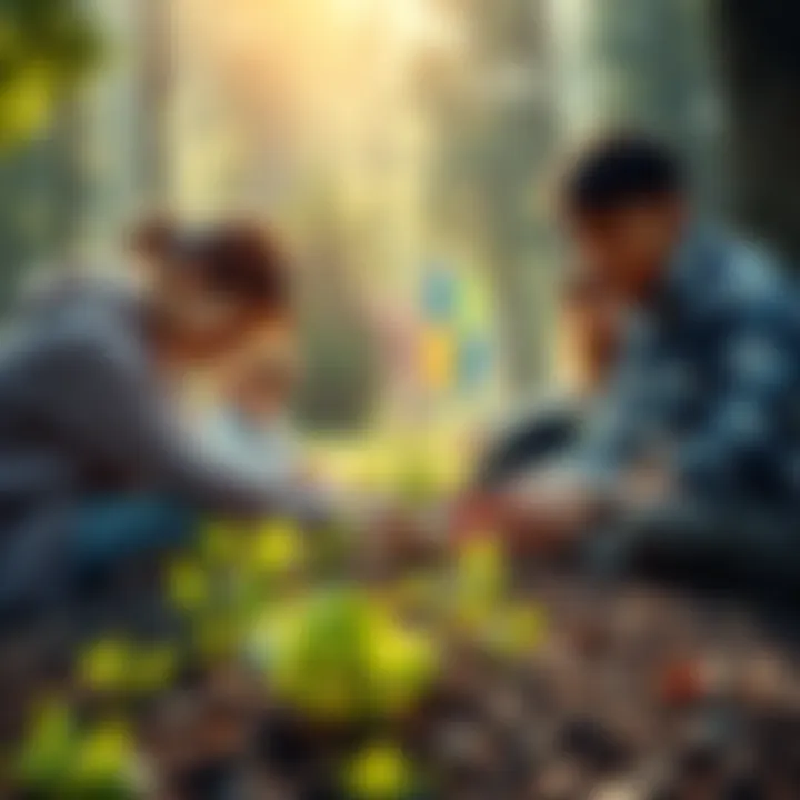 Join the 24-Hour Free Reiki Share Day for Self-Discovery! : MysteryLores