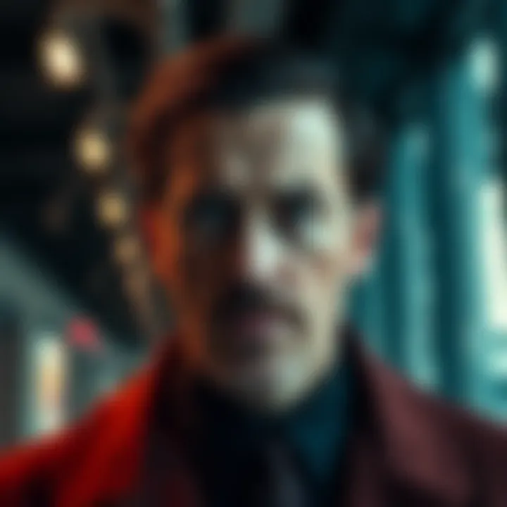 What If Hitler was Reincarnated? A Thought-Provoking Journey : MysteryLores