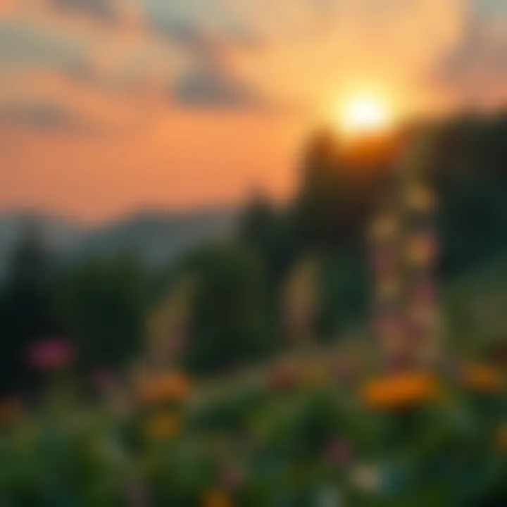 Exploring the Concept of Reincarnation and Beyond : MysteryLores