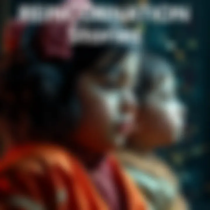 Exploring the Most Convincing Reincarnation Proofs Today : MysteryLores