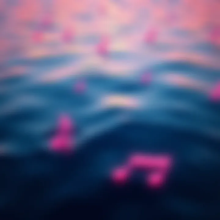 Explore the Best Music for Pisces: Your Ultimate Escape Stack ...