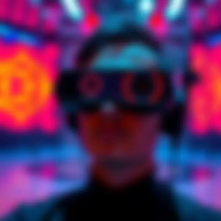 Unlocking Practical Uses for Remote Viewing in Daily Life : MysteryLores