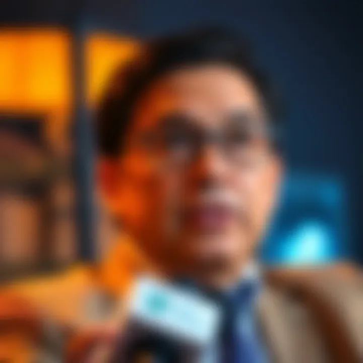 Rep. Luna Sheds Light on Interdimensionals in Newsmax : MysteryLores