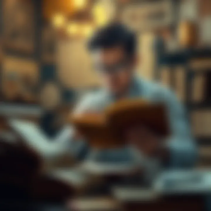 Uncovering the Origins: Did I Find the Original? : MysteryLores