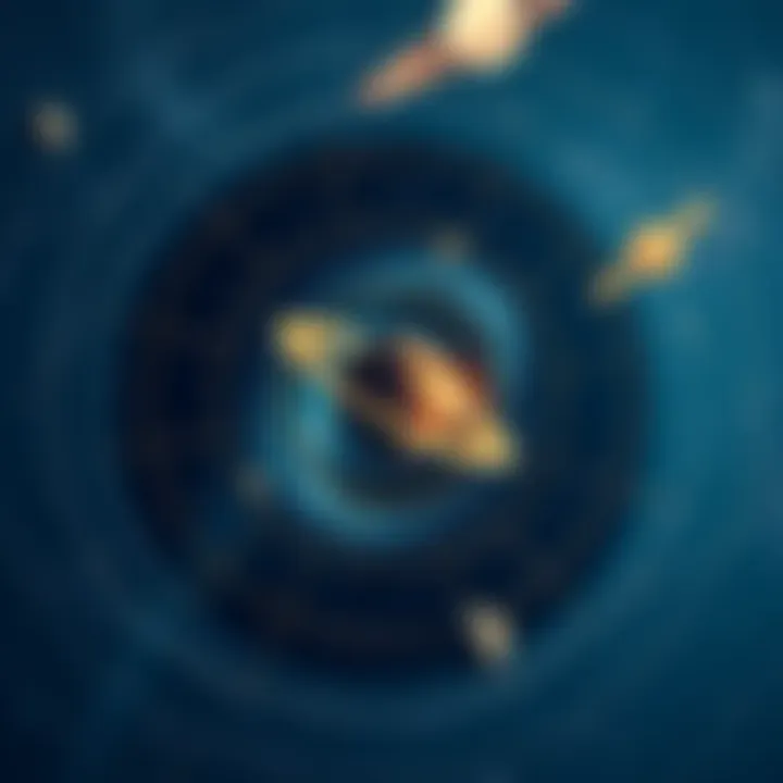 Understanding the Impact of Retrograde Planets : MysteryLores