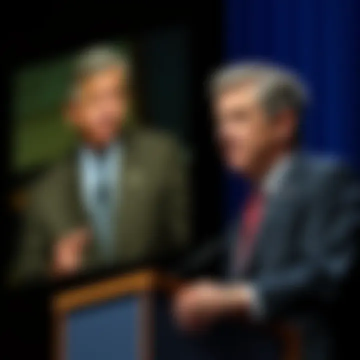 RFK Jr. Claims Fauci Restarted Bio-Weapons Arms Race : MysteryLores