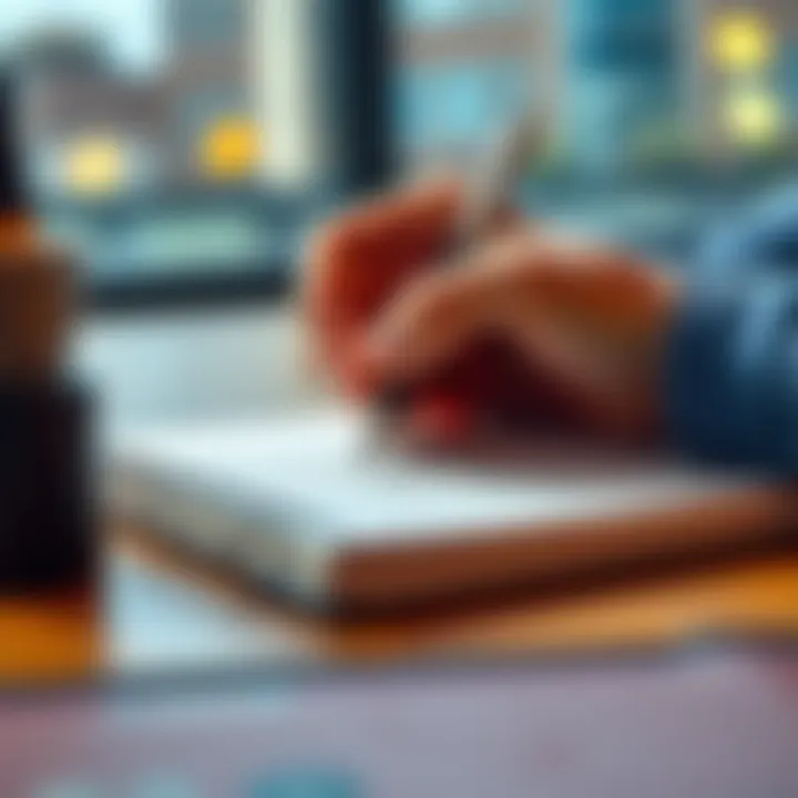 Exploring Interesting Aspects of Being Right-Handed : MysteryLores