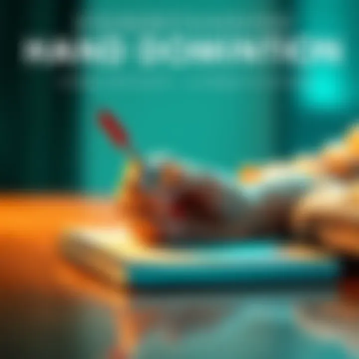 Understanding Hand Dominance: A Unique Inquiry : MysteryLores