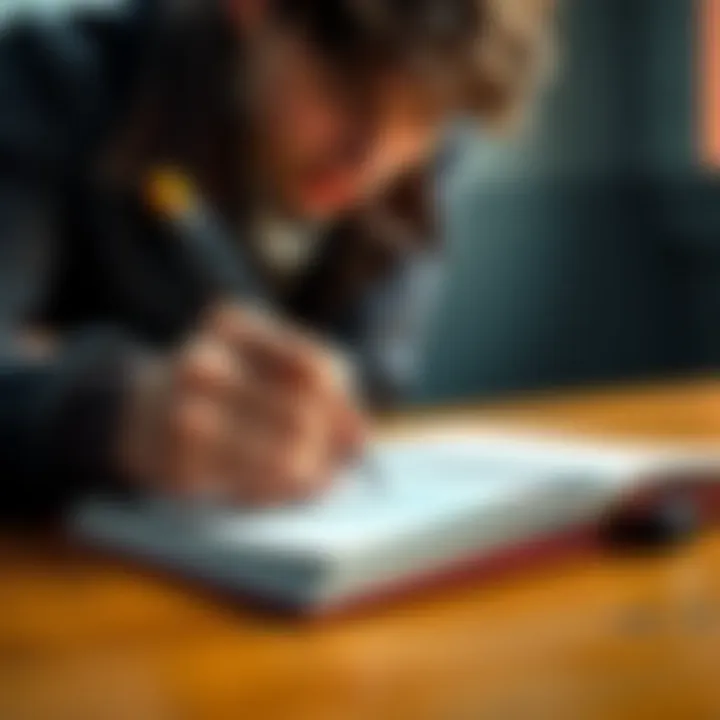 Right-Handed Dominance in 24-Year-Olds Explored : MysteryLores