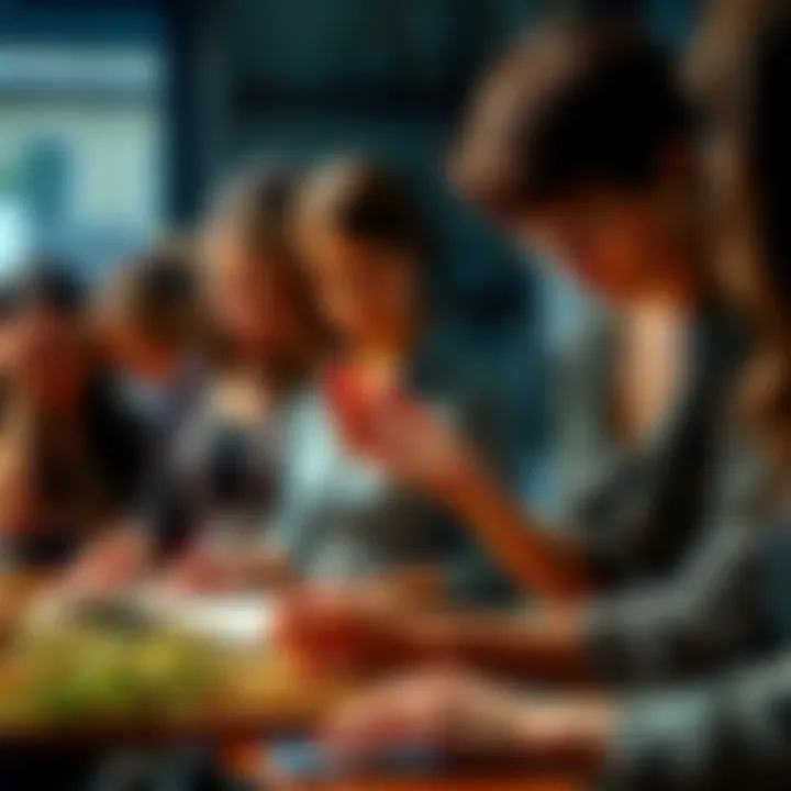 Understanding Female Right-Hand Dominance in 35 Women : MysteryLores