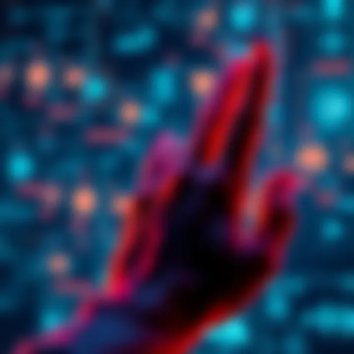 Exploring Right-Hand Dominance in Visual Perception : MysteryLores