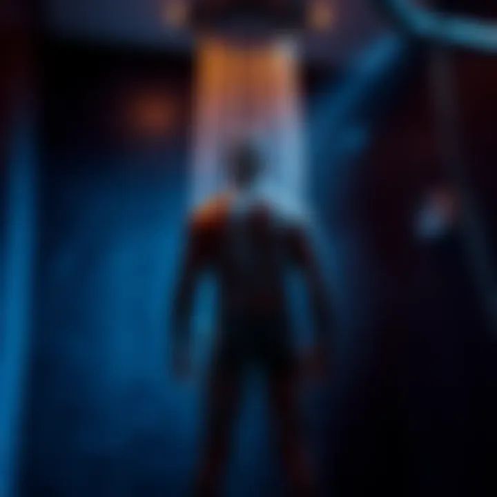 Can You Use a Shower for Golden Dawn Self Initiation? : MysteryLores