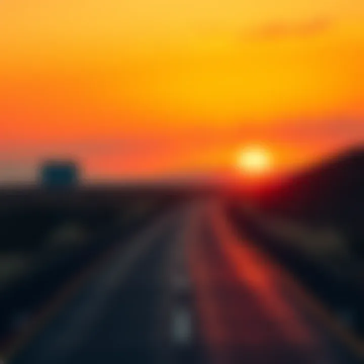 What’s Around the Corner? Insights on Future Events : MysteryLores