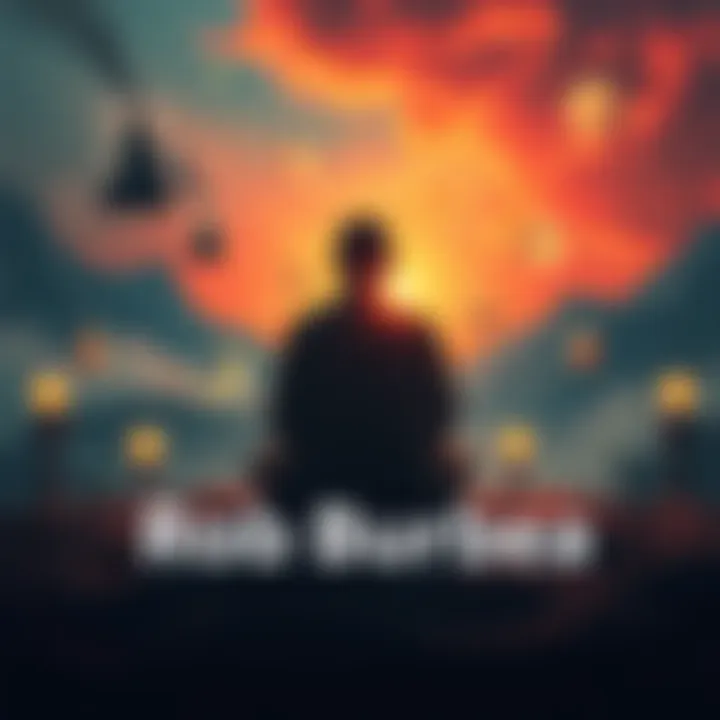 Exploring Rob Burbea's Emptiness: Traditions and Perspectives ...