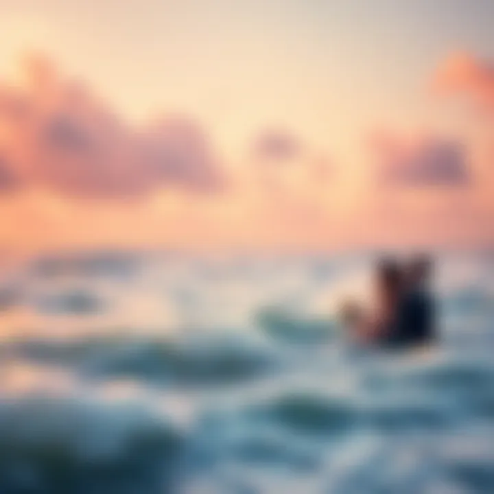 Pisces Venus: The Most Romantic Placement in Astrology : MysteryLores