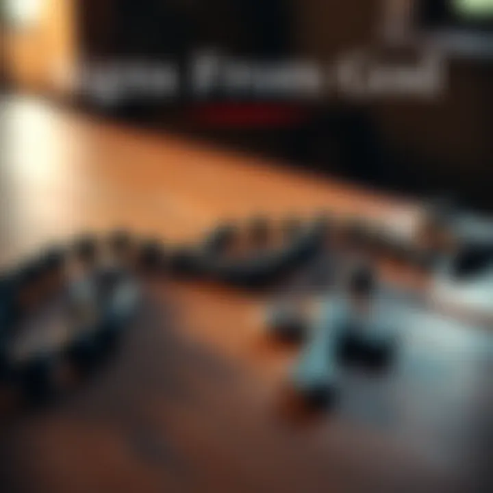 Signs From God: A Rosary's Unexpected Journey : MysteryLores