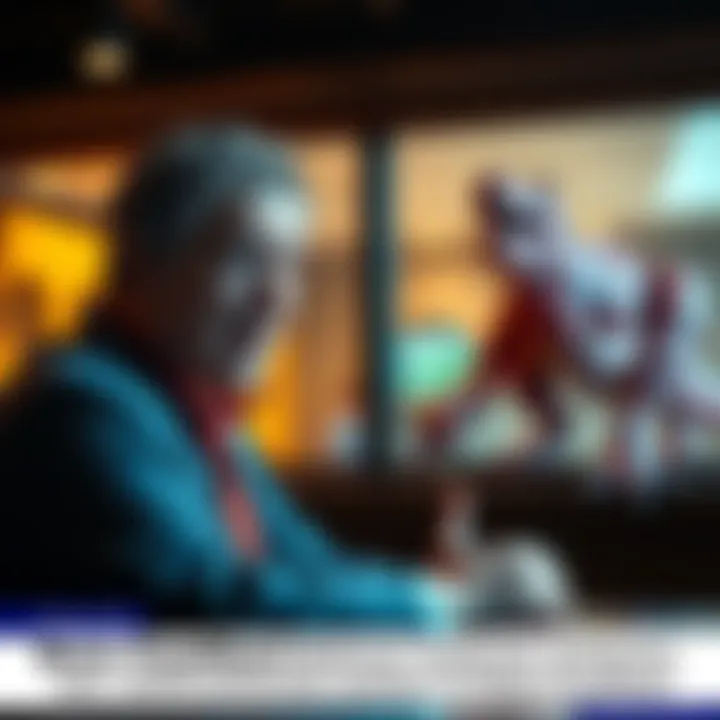 Ross Coulthart Believes Tridactyls Are Real and Authentic : MysteryLores