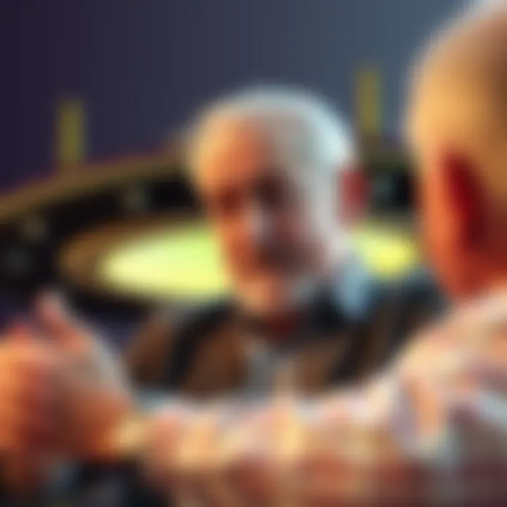 Ross Coulthart Stands Firm on Egg UFO Footage Authenticity : MysteryLores