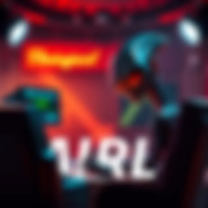 Explosive Insights from the Roswell Alien Interview: Airl : MysteryLores