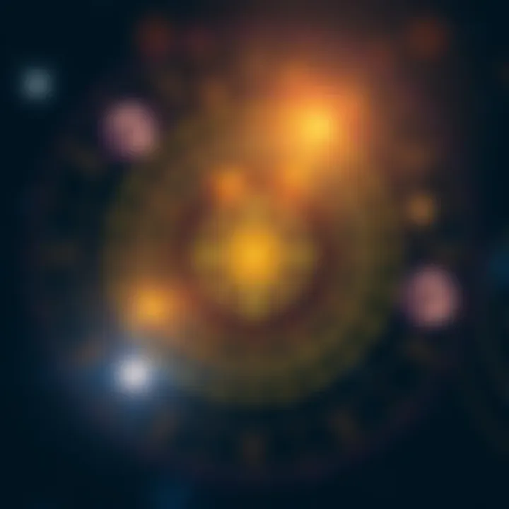 Exploring the Royal Stars and Their Astrological Significance ...
