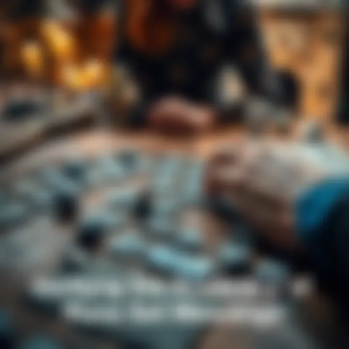 Verifying the Accuracy of Rune Set Meanings : MysteryLores