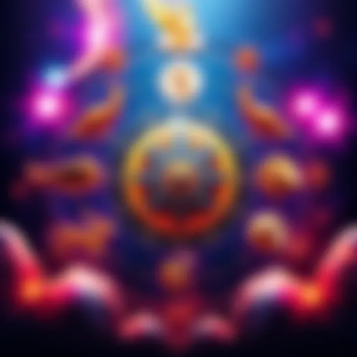 Exploring the Value of Sabian Symbols in Today's World : MysteryLores