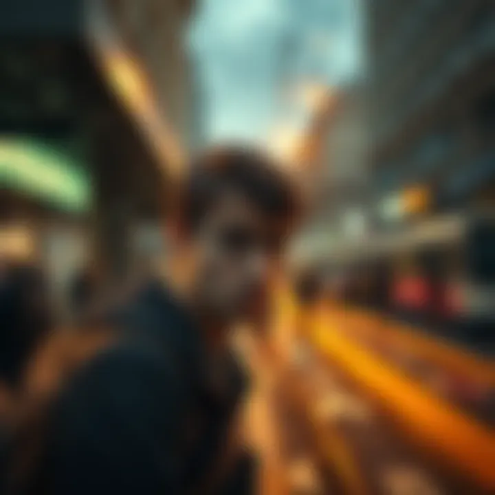 Unpacking Unhappiness on the Jupiter DC Line : MysteryLores