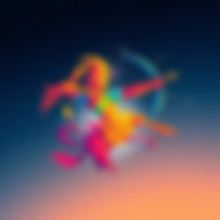 Sagittarius: The Zodiac Sign That Knows You Best : MysteryLores