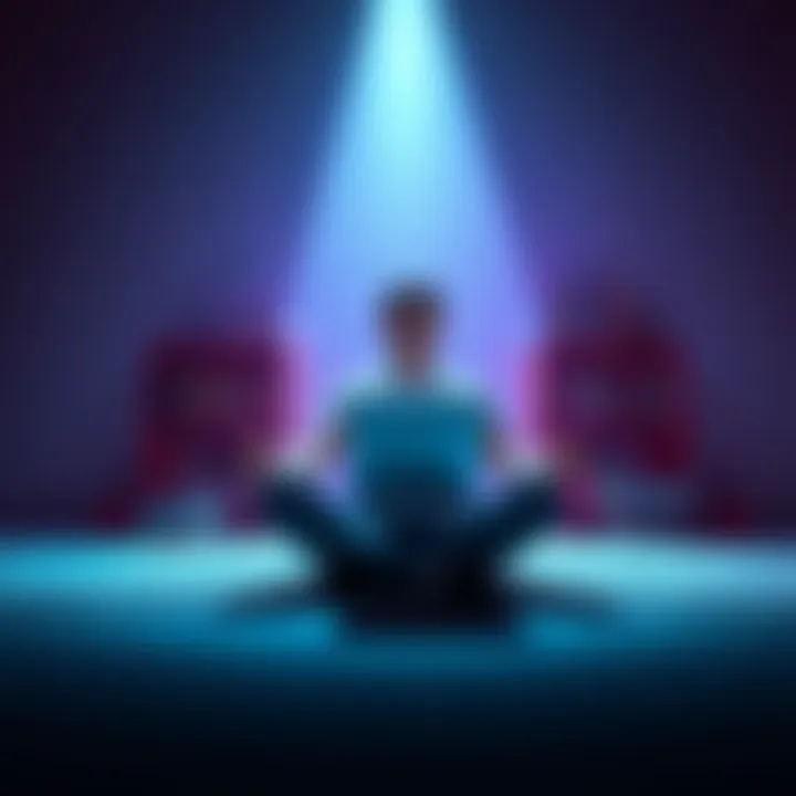 Top Videos for SATS Success: Find Your Best Guide : MysteryLores