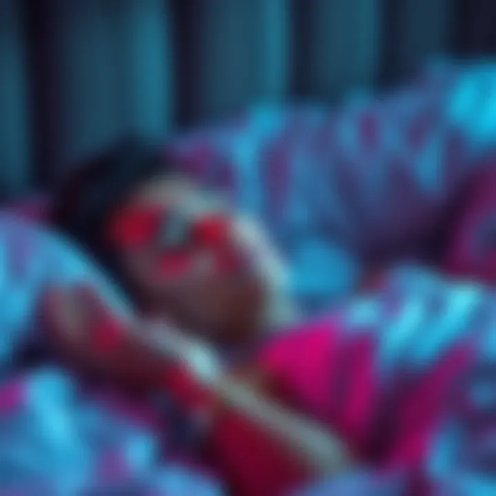 Mastering SATS: Explore Better Techniques to Succeed : MysteryLores