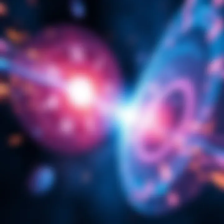 Exploring a New Theoretical Framework on Time Flow : MysteryLores