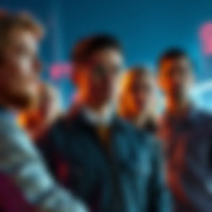Exploring Goddard Principles in Marty Supreme Film : MysteryLores