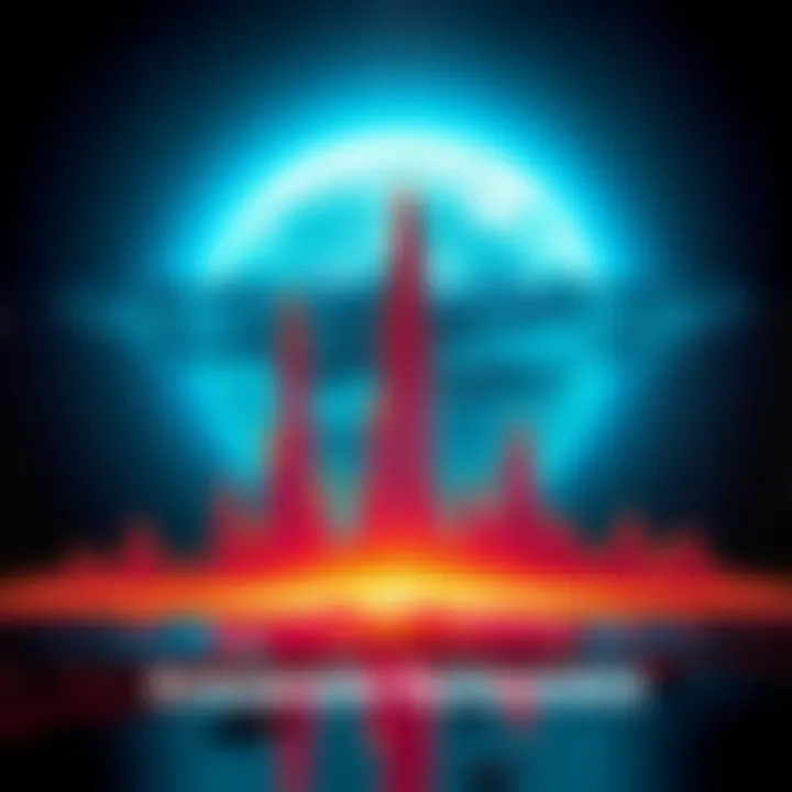 Understanding the Current Black Swan Event and Its Effects : MysteryLores