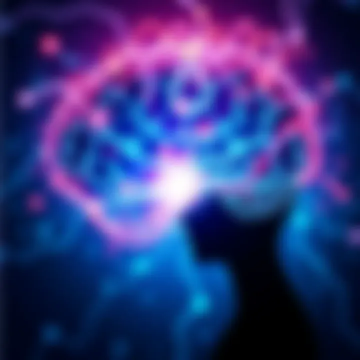 Understanding SP Manifestation: No Magic, Just Physics : MysteryLores