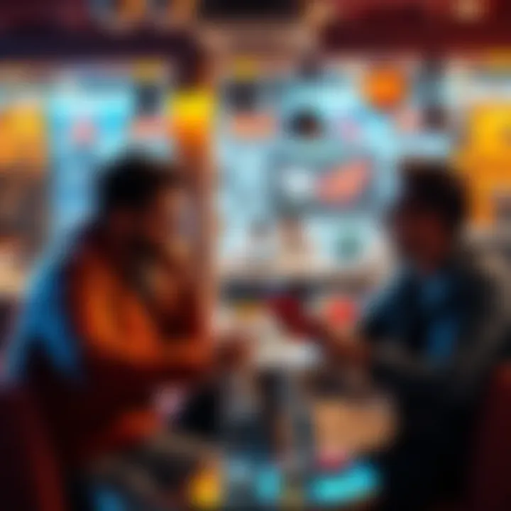 What Zodiac Sign Do Scorpio Men Yearn For Most? : MysteryLores