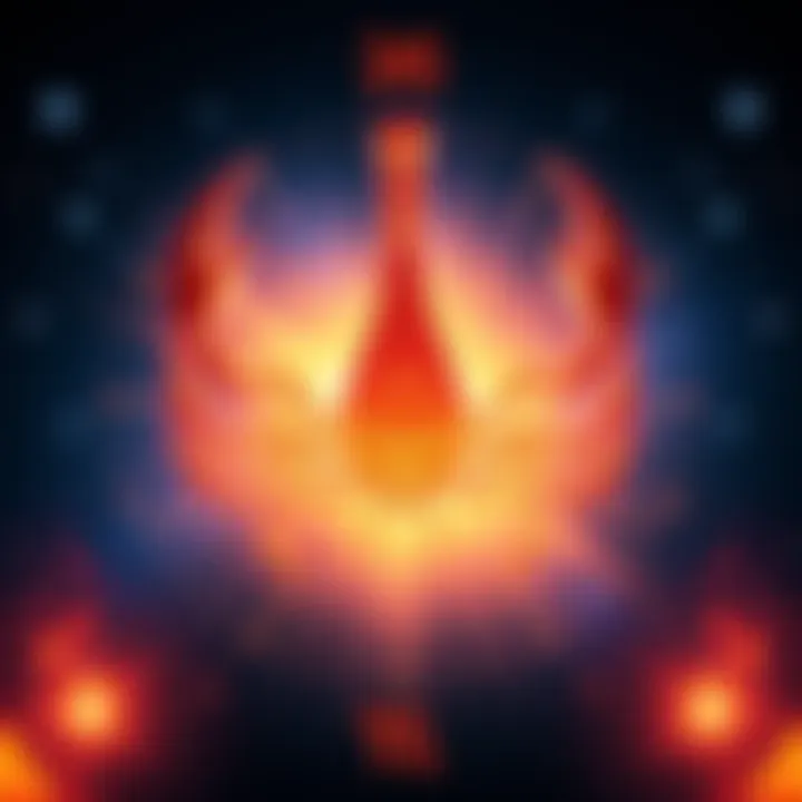 Scorpio Suns: Overrated or Misunderstood? : MysteryLores