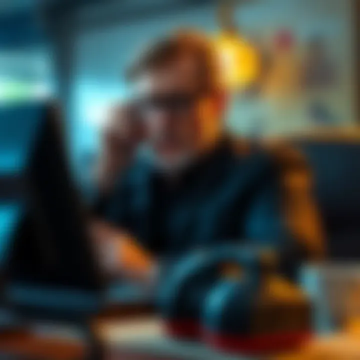 Scott Cunningham's Links to the Serpentstone Family Explored : MysteryLores