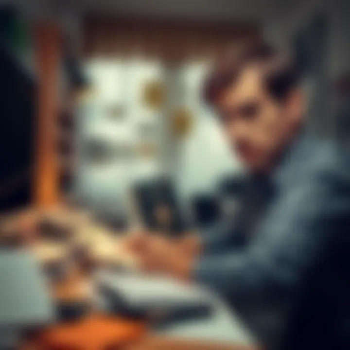 Did My Ex Take My Passport? A Personal Investigation : MysteryLores