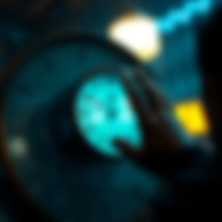 Understanding the Significance of Seeing 22 Daily : MysteryLores