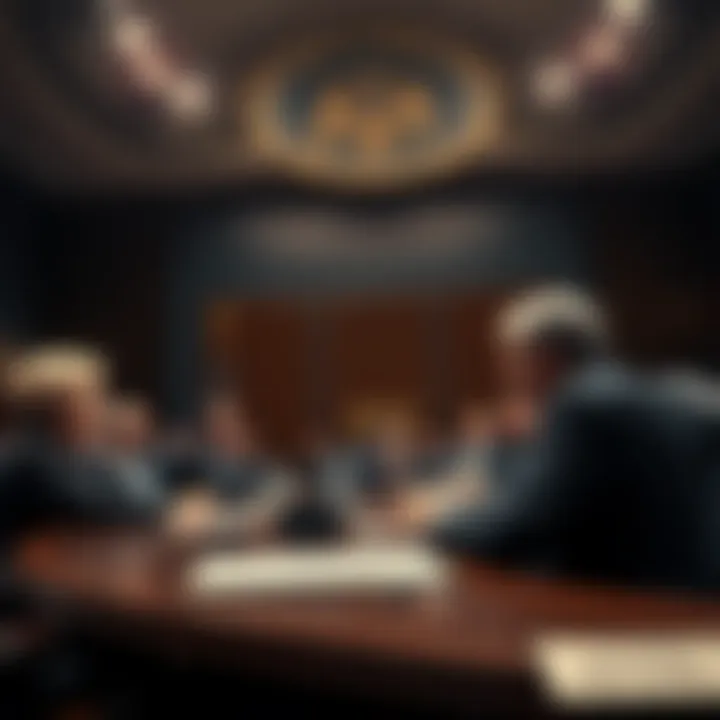 Senate to Amend Epstein Bill for Victims and Whistleblowers : MysteryLores