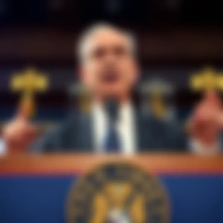 Senator Schumer Under Fire for Prioritizing Israel Over NY : MysteryLores