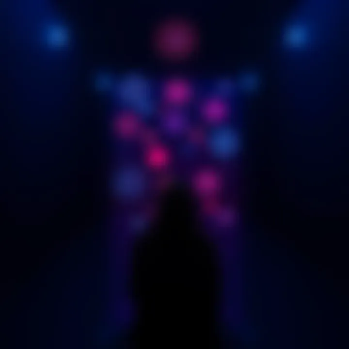 Exploring Sensory Deprivation: Is It Scrying? : MysteryLores