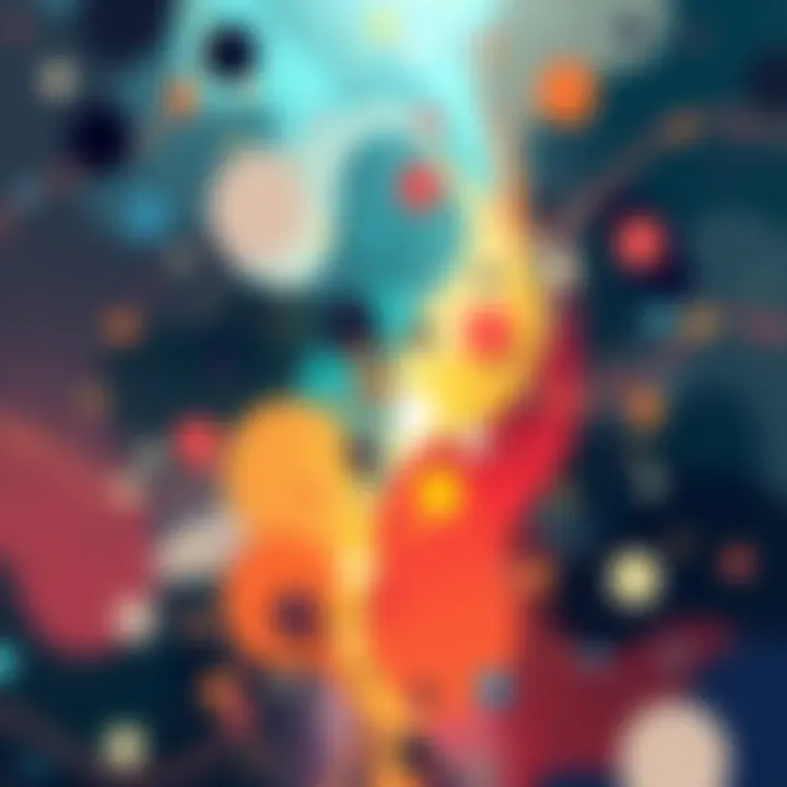 Understanding Sensory Perception Confusion: What Is It? : MysteryLores