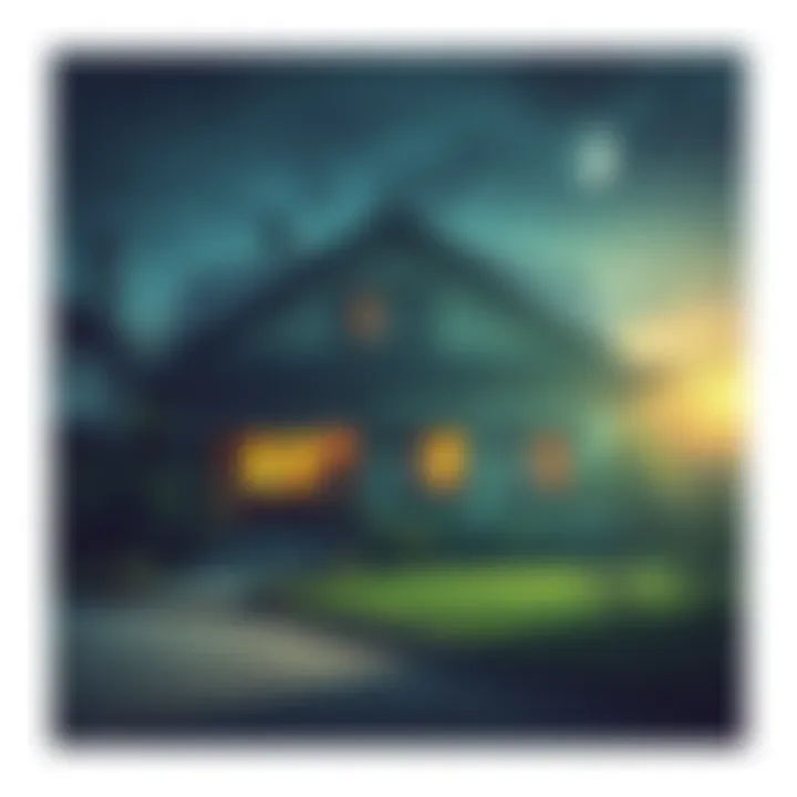 Setagaya Family Murders: Japan's Eerie Unsolved Case : MysteryLores