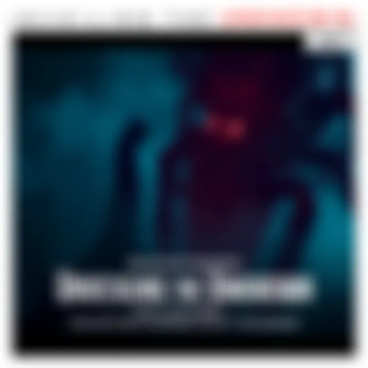 Discovering Names for Mysterious Entities in Shadows : MysteryLores