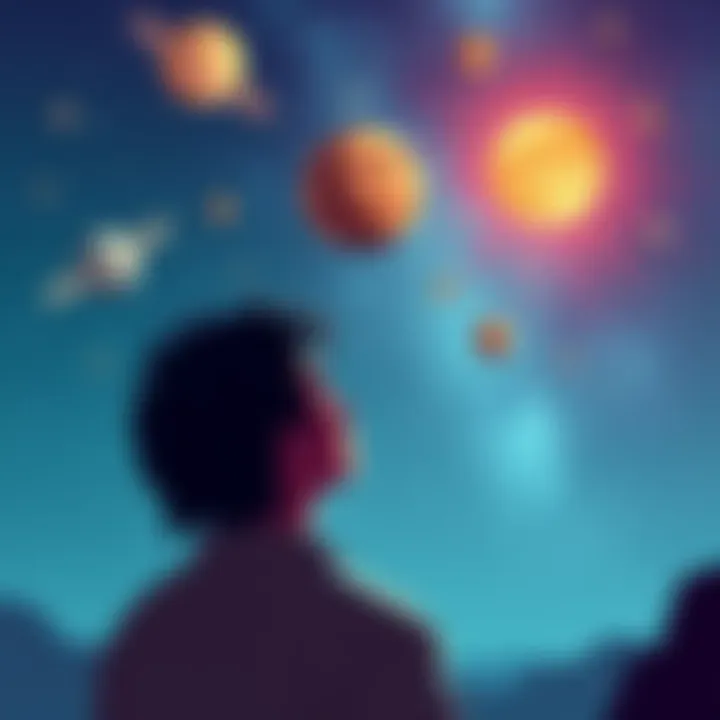 What to Expect During Shani Mahadasha: Insights and Remedies : MysteryLores