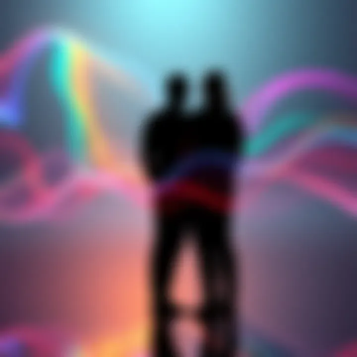 Exploring Consciousness: Shifting With Others Made Simple : MysteryLores