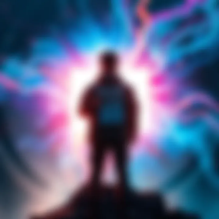 Tips for Remembering Your Goals When Shifting Dimensions : MysteryLores